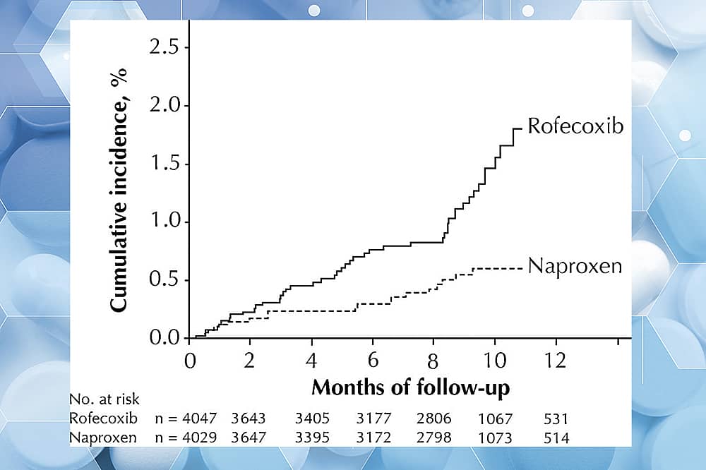 Understanding Pharmacovigilance - with Ben Locwin - Black Diamond Networks