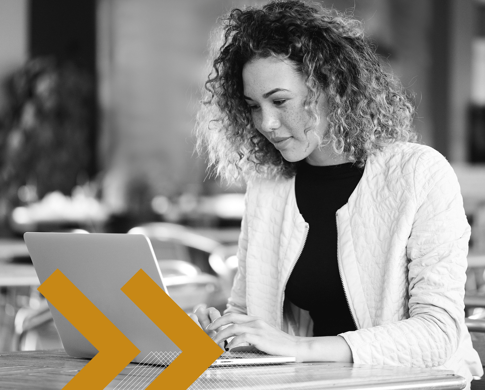 5 Tips for Candidates to Work Effectively With a Recruiter - Black ...