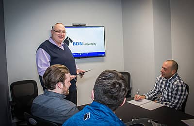 Careers at Black Diamond - Black Diamond Networks