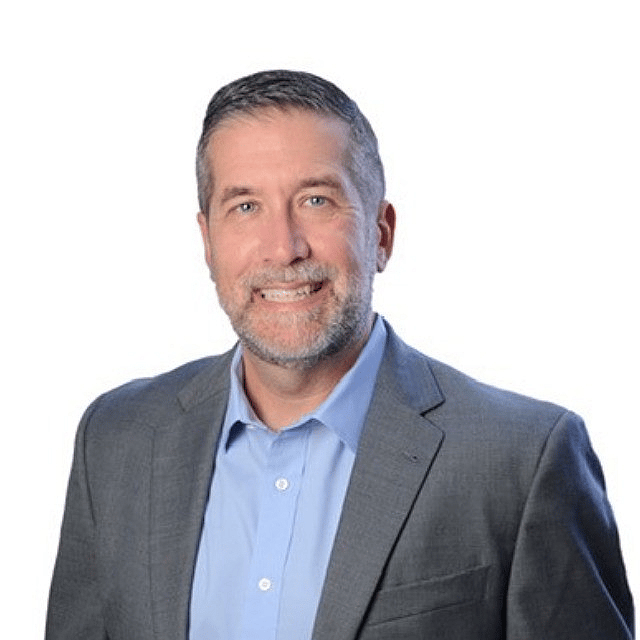 Leadership - Black Diamond Networks