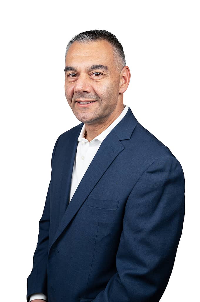 Leadership - Black Diamond Networks