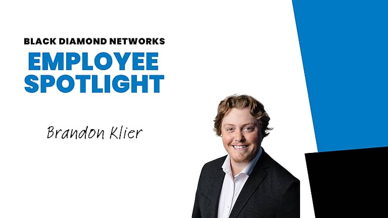 Services - Staffing Agency - Black Diamond Networks