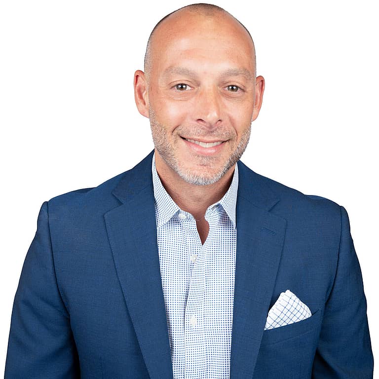 Leadership - Black Diamond Networks