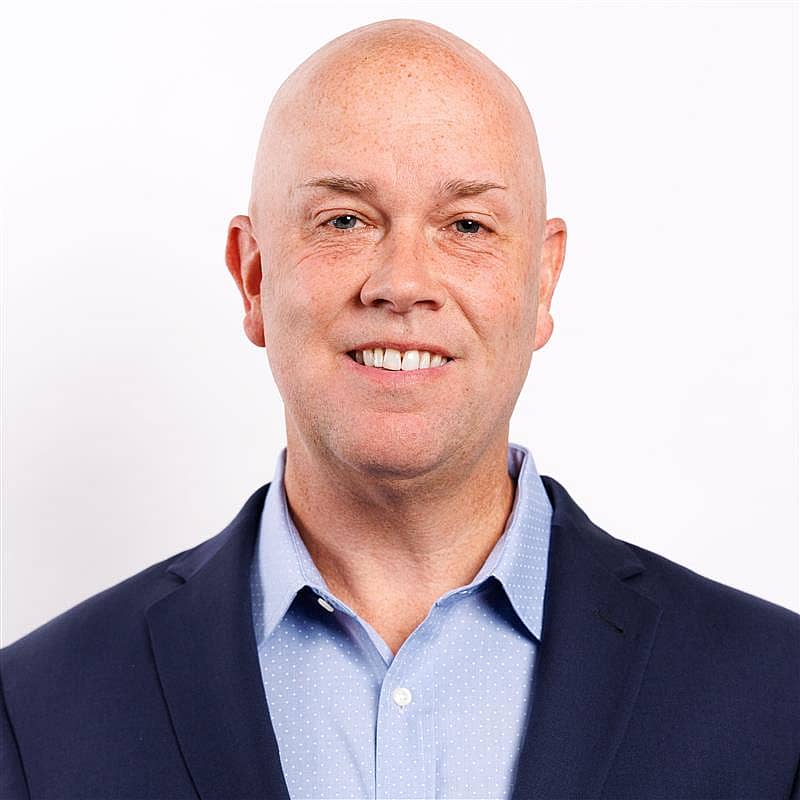 Leadership - Black Diamond Networks