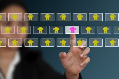 5 Staffing Best Practices Companies Can Do To Recruit More Young ...