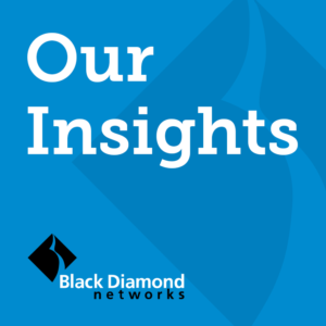 Jobs - Staffing Agency - Black Diamond Networks