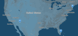 Careers at Black Diamond - Black Diamond Networks