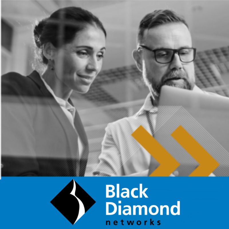 What is Life Science Recruitment? - Black Diamond Networks