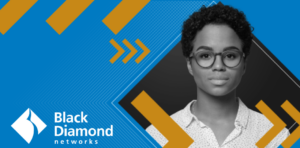 What Is Technical Staffing, and Who Is It For? - Black Diamond Networks