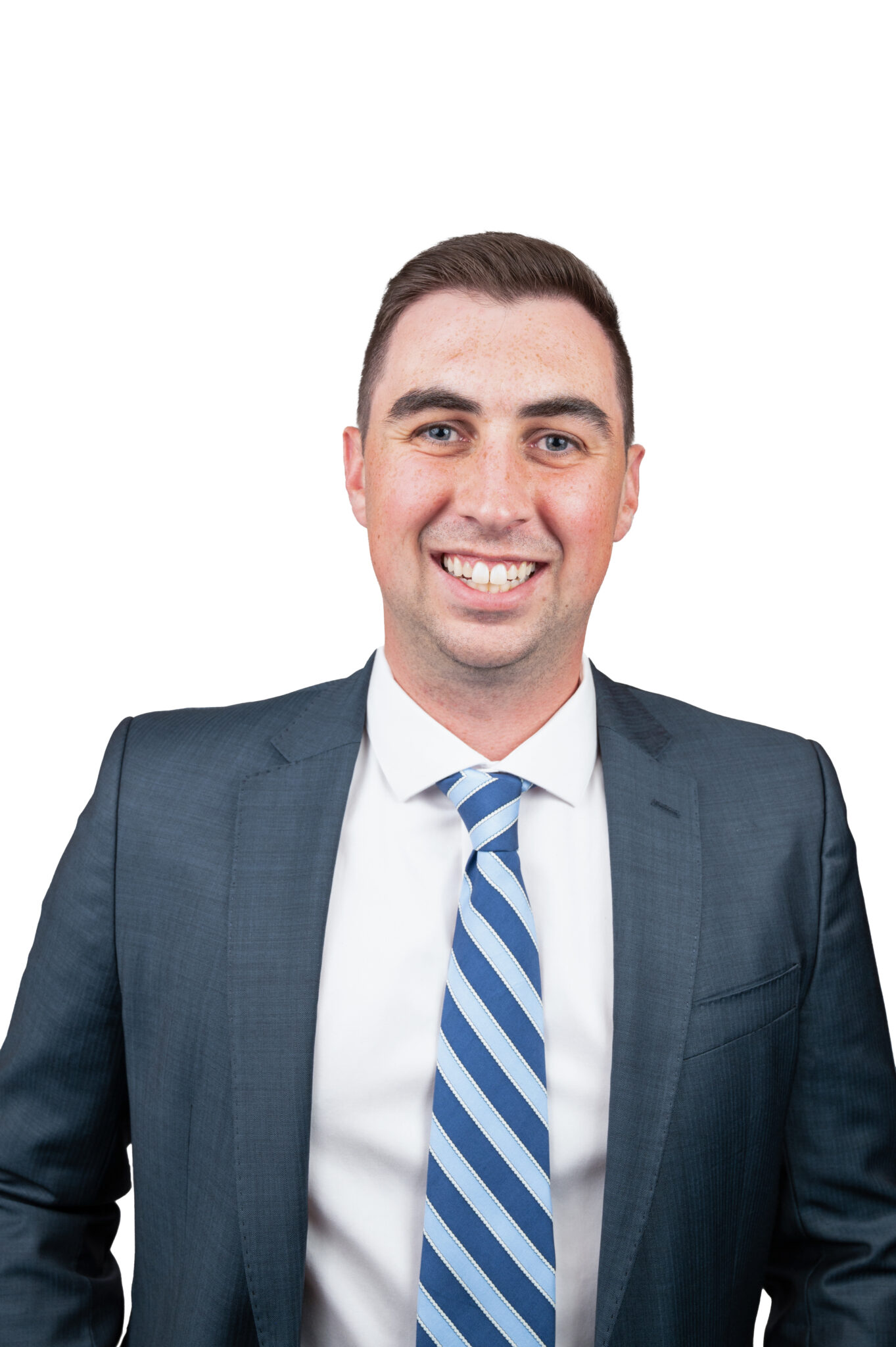 Careers at Black Diamond - Black Diamond Networks