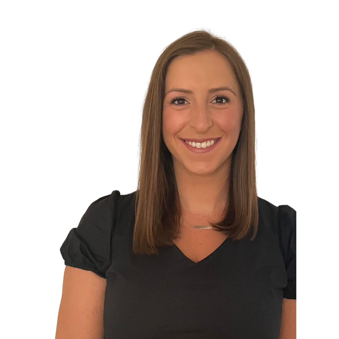 Careers at Black Diamond - Black Diamond Networks