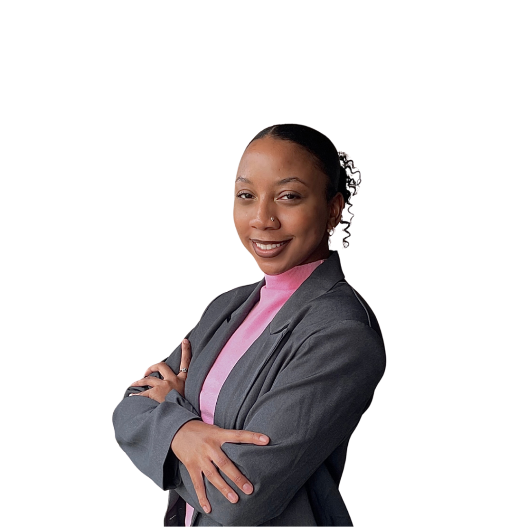 Careers at Black Diamond - Black Diamond Networks