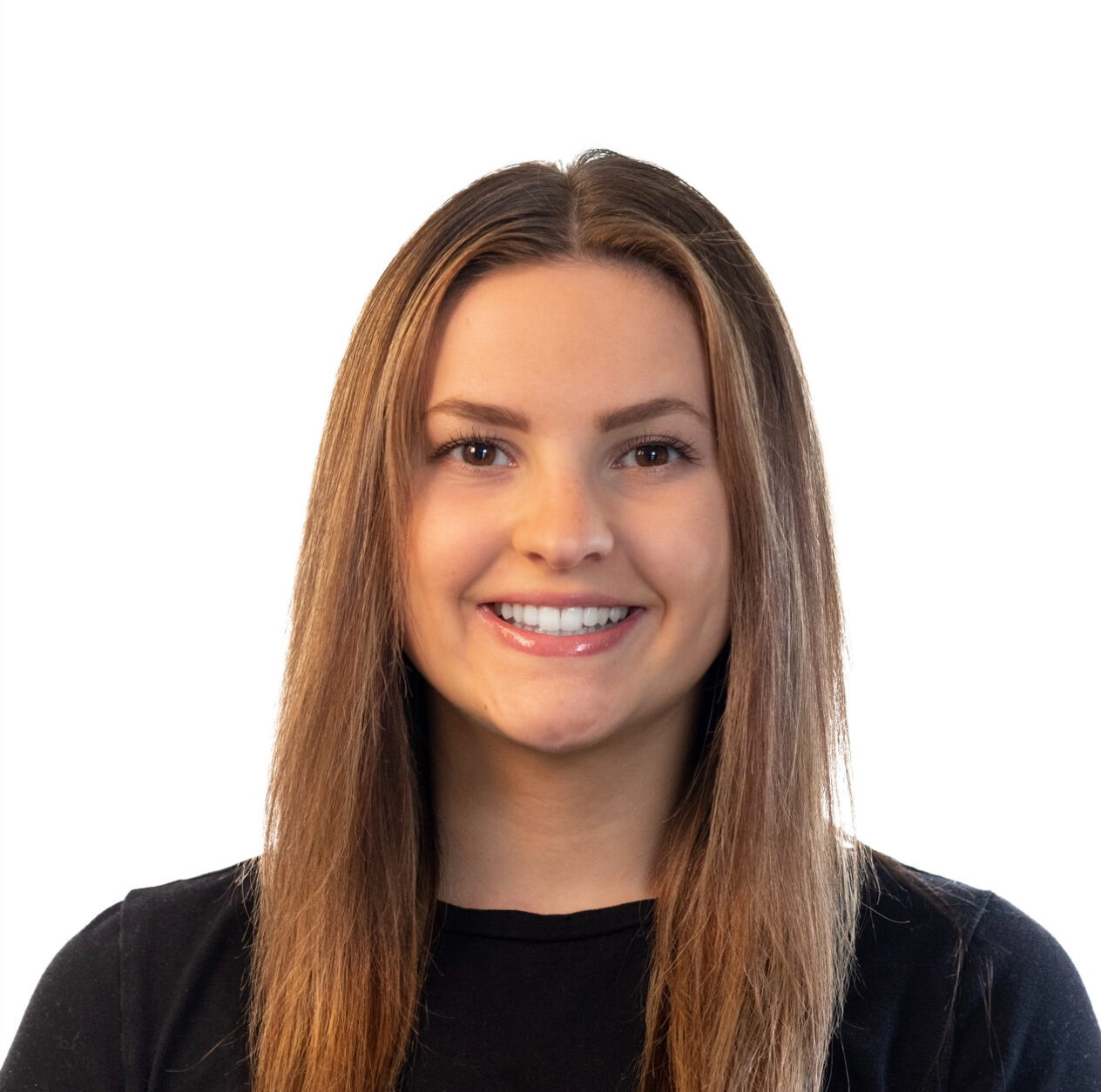 Careers at Black Diamond - Black Diamond Networks