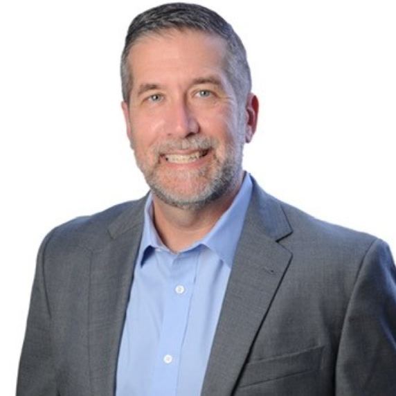 Michael Caprioglio - Black Diamond Networks