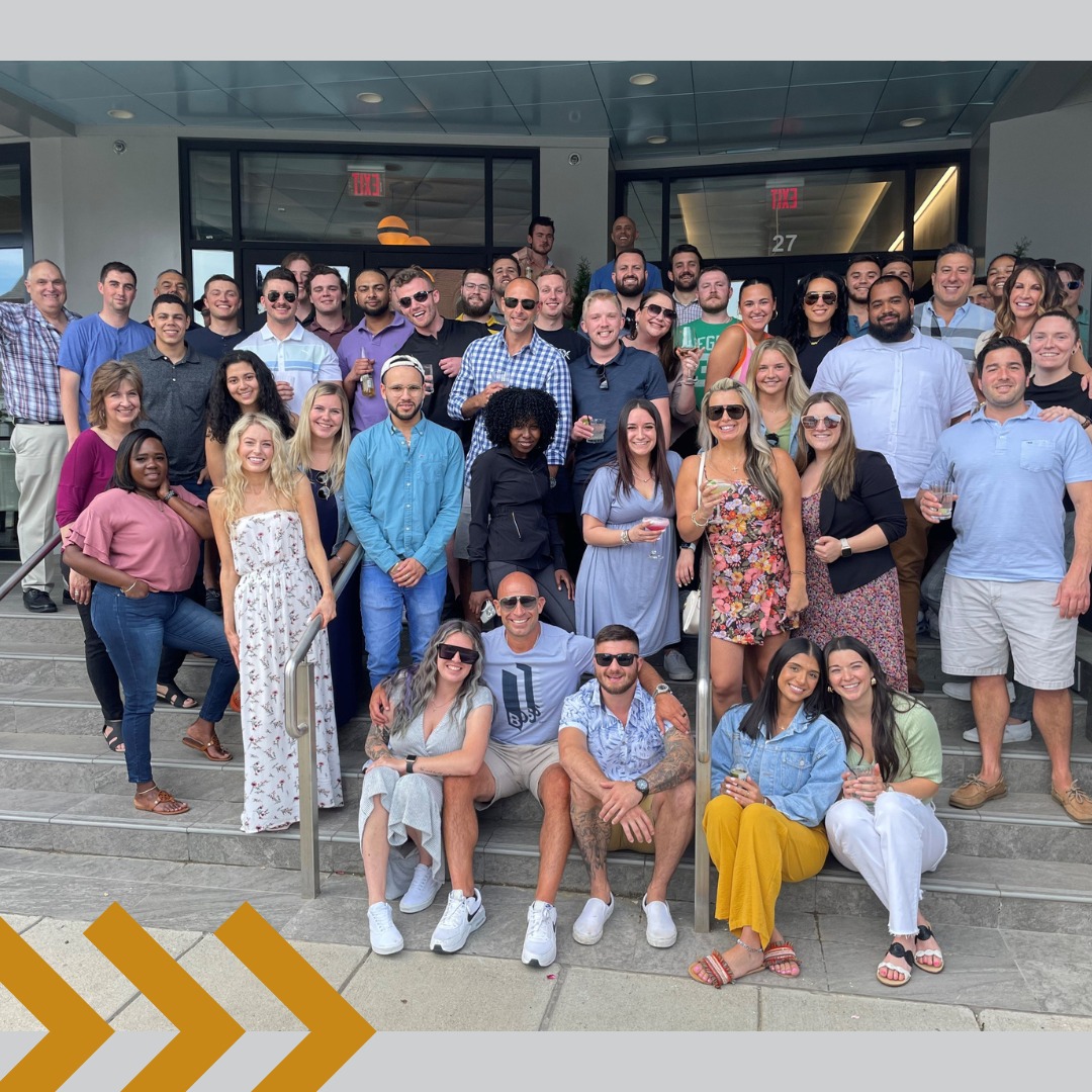 Careers at Black Diamond - Black Diamond Networks